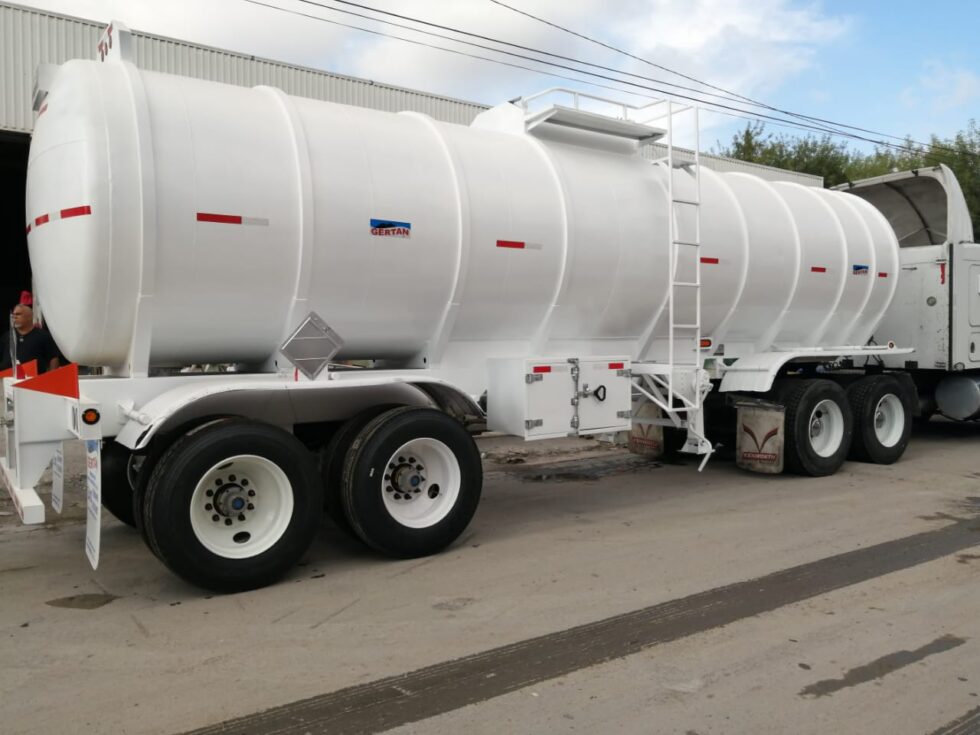 Regger | AMPLIA EXPERIENCIA EN COMERCIO INTERNACIONAL